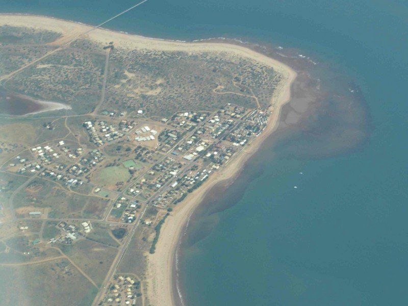 21 McGrath Avenue, Onslow, WA 6710 - Property Details