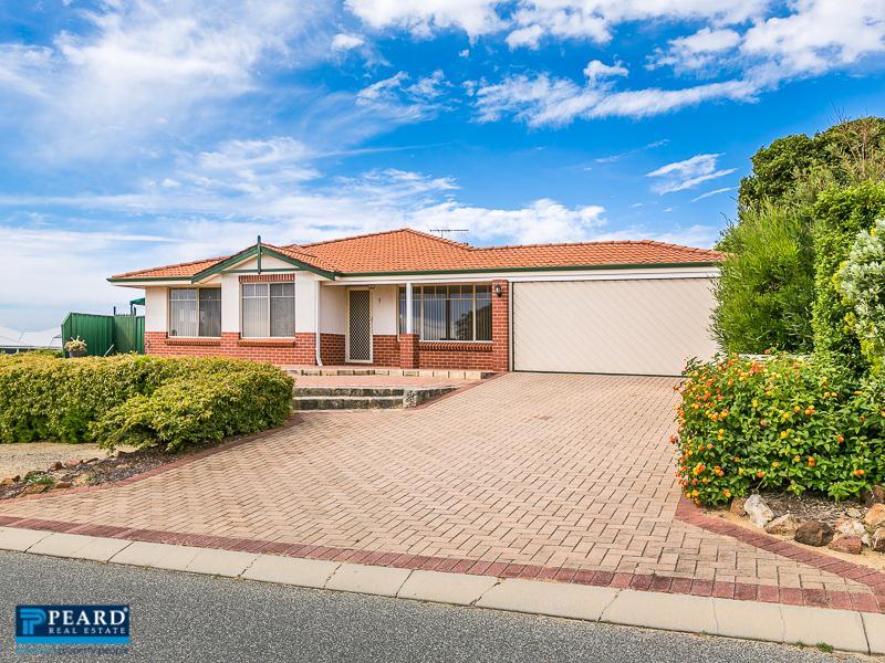 1 Carnock Way, Kinross, WA 6028 - realestate.com.au