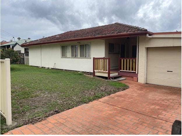 73 Partridge Street, Inala, QLD 4077 - realestate.com.au