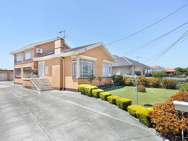32 Dinnell Street, Sunshine West, VIC 3020 - realestate.com.au