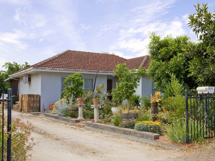 1662 Main North Road, Brahma Lodge, SA 5109 - realestate.com.au