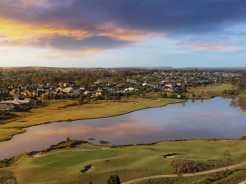 Real Estate & Property for Sale in NSW (+1 location) Pg. 26 ...