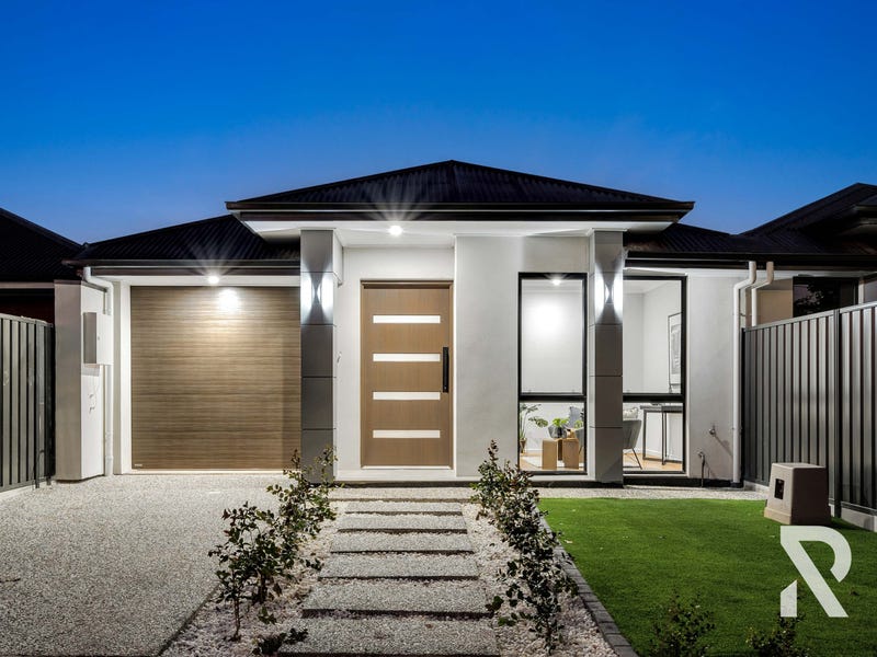 3 Wilson Avenue, Felixstow, SA 5070 - Property Details