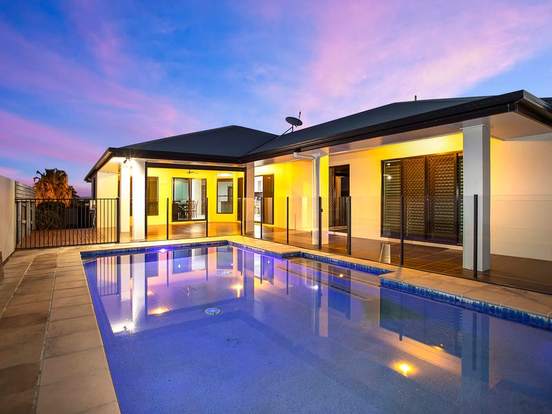 26 Manning Street, Rural View, QLD 4740 - realestate.com.au