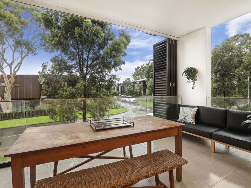 102/8 Shout Ridge, Lindfield, NSW 2070 - Property Details