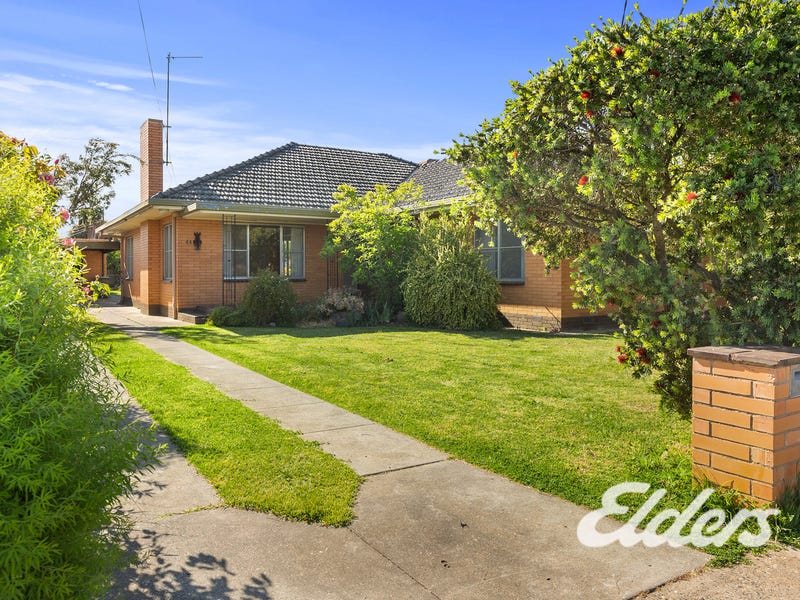 44 Tom Street, Yarrawonga, Vic 3730 - Property Details