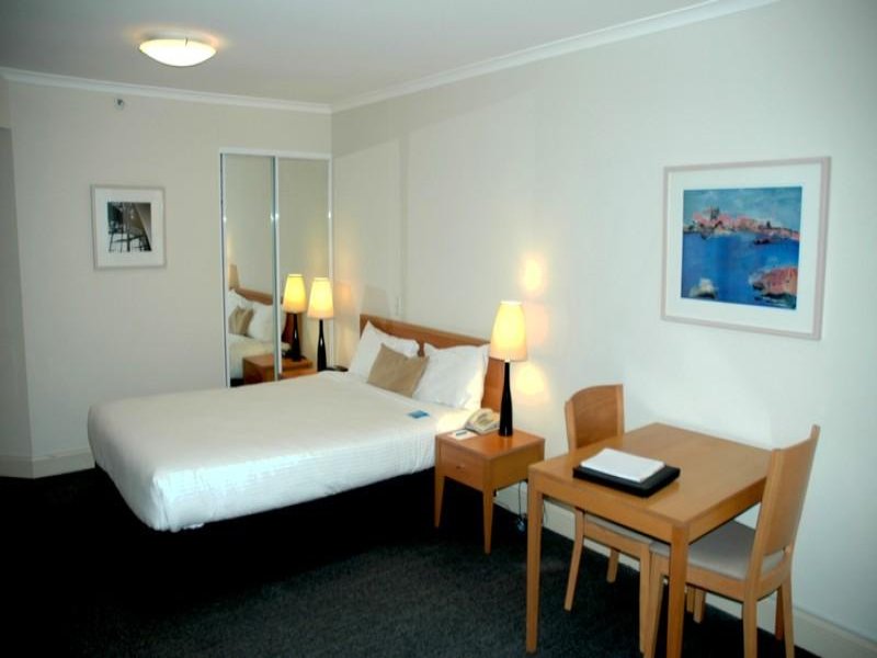 1404/433-435 Kent Street, Sydney, NSW 2000 - realestate.com.au