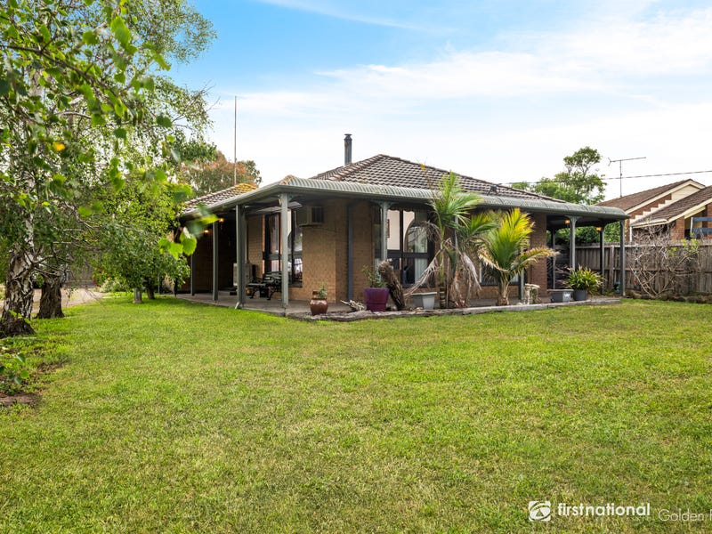 2 Bedroom Properties for Sale in Moriac, VIC 3240 (+1 location ...