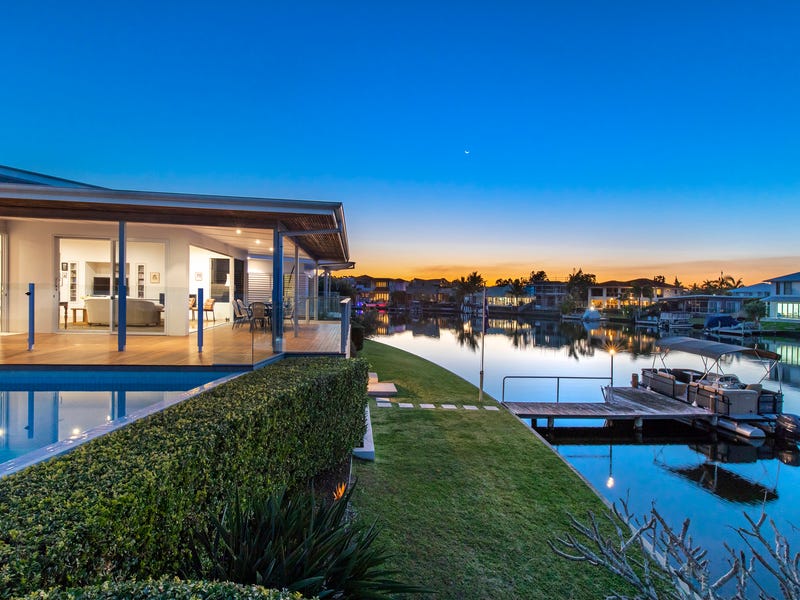 49 The Peninsula, Noosaville, QLD 4566 - realestate.com.au
