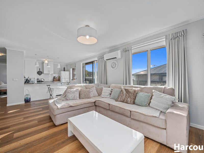 7 Crossin Court, Chigwell, Tas 7011 - Property Details