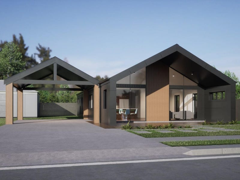 6 Orchid Drive, Robe, SA 5276 - realestate.com.au