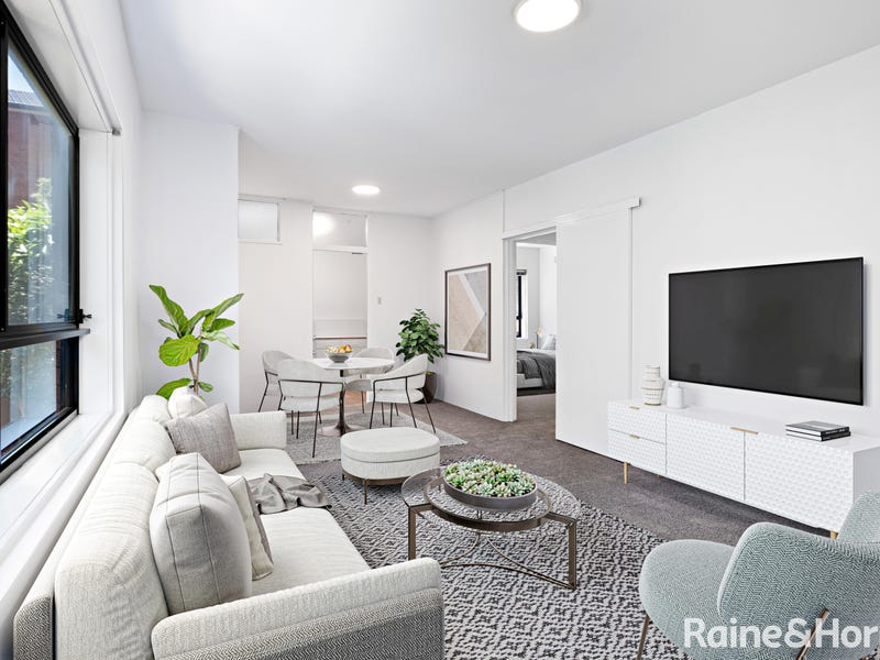 2/3 Templeman Crescent, Hillsdale, NSW 2036 - Property Details