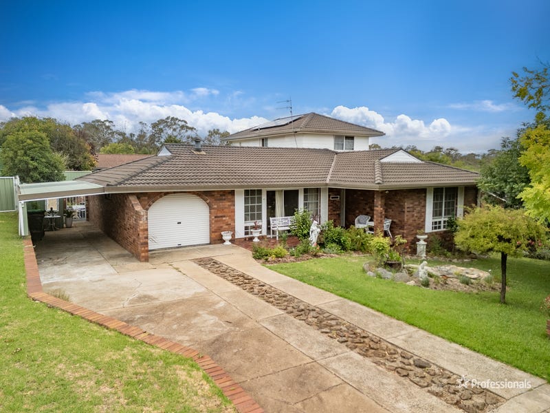 81 Gordon Street, Armidale, NSW 2350 - Property Details