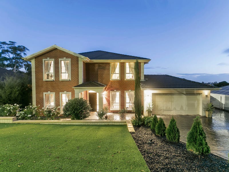 3 Cumming Street, Craigburn Farm, SA 5051 - realestate.com.au