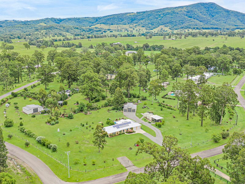 3 Sanctuary Way, Vacy, NSW 2421 - realestate.com.au
