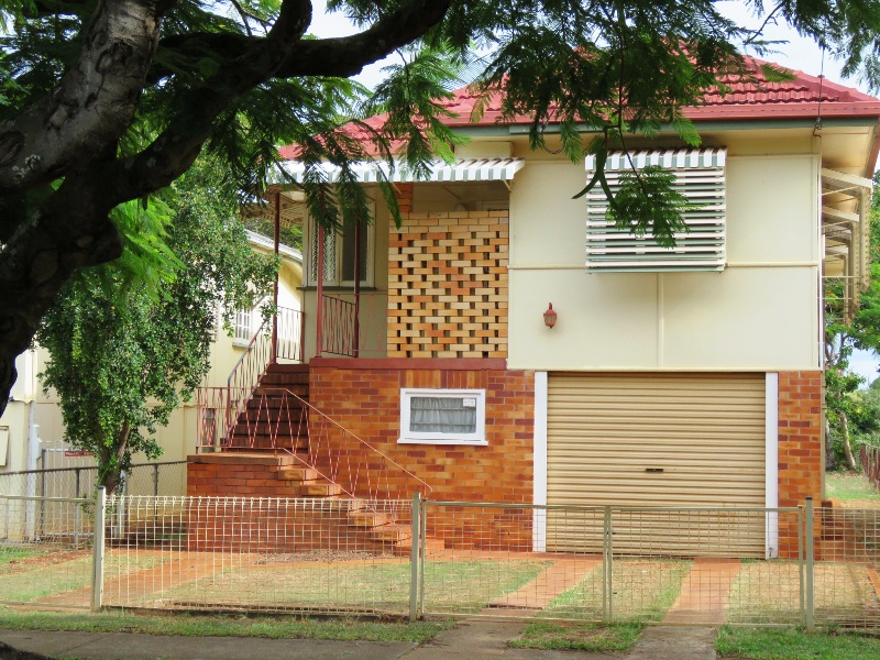 9 Eversleigh Road, Scarborough, QLD 4020 - realestate.com.au