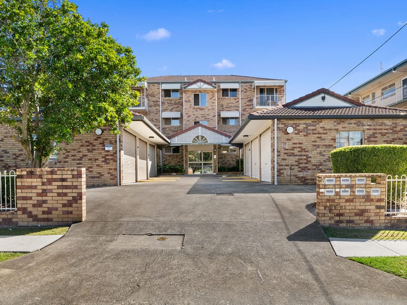 2/30 Ramsay Street, Kedron, QLD 4031 - realestate.com.au