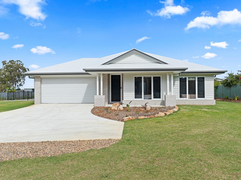Real Estate & Property for Sale in QLD 4655 - realestate.com.au