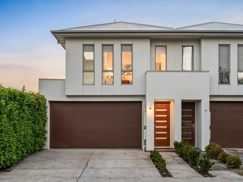 Houses for Sale in Western Adelaide, SA - realestate.com.au