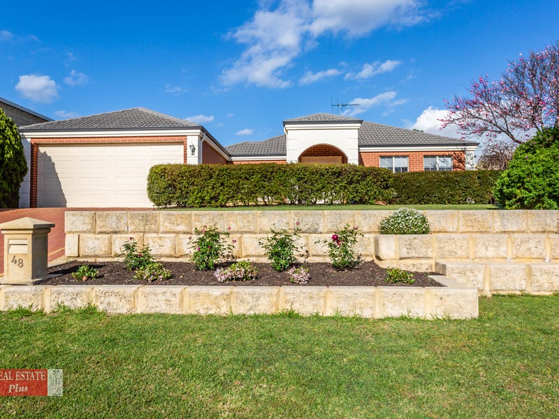 48 Huntsman Terrace, Jane Brook, WA 6056 - realestate.com.au