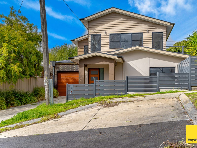 2A Casley Street, Ironbark, VIC 3550 - realestate.com.au