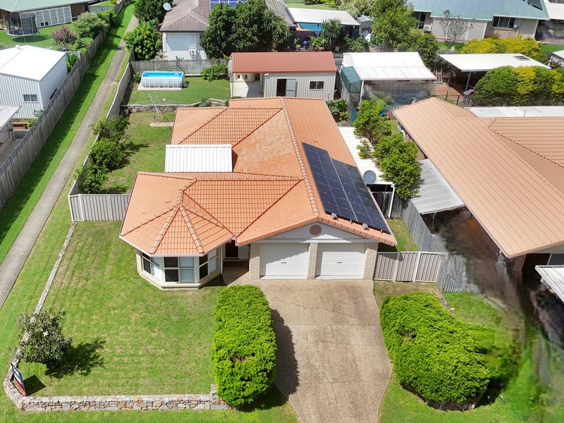 7 Botha Street, Blacks Beach, QLD 4740 - realestate.com.au