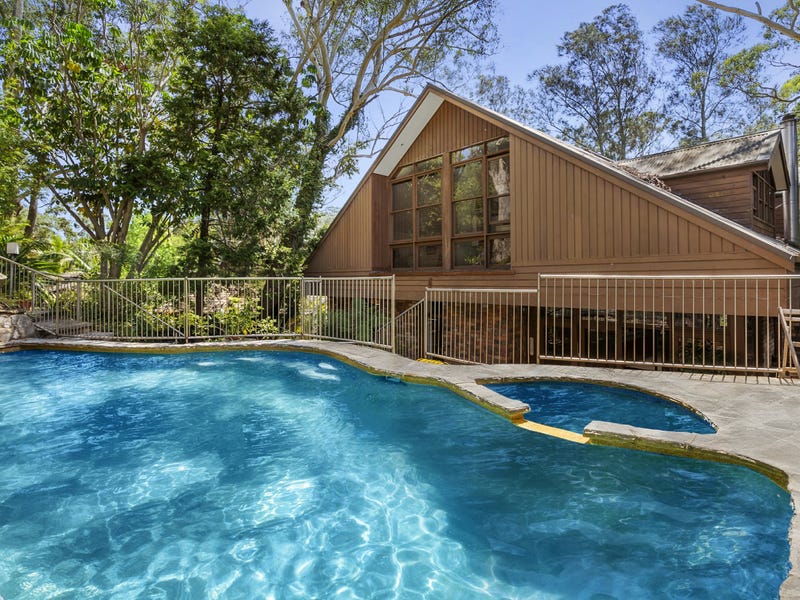 106 Riverview Street, Riverview, NSW 2066 - Property Details