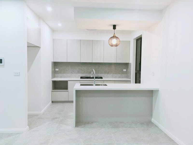 108 Garganey Parade, Melonba, NSW 2765 - realestate.com.au