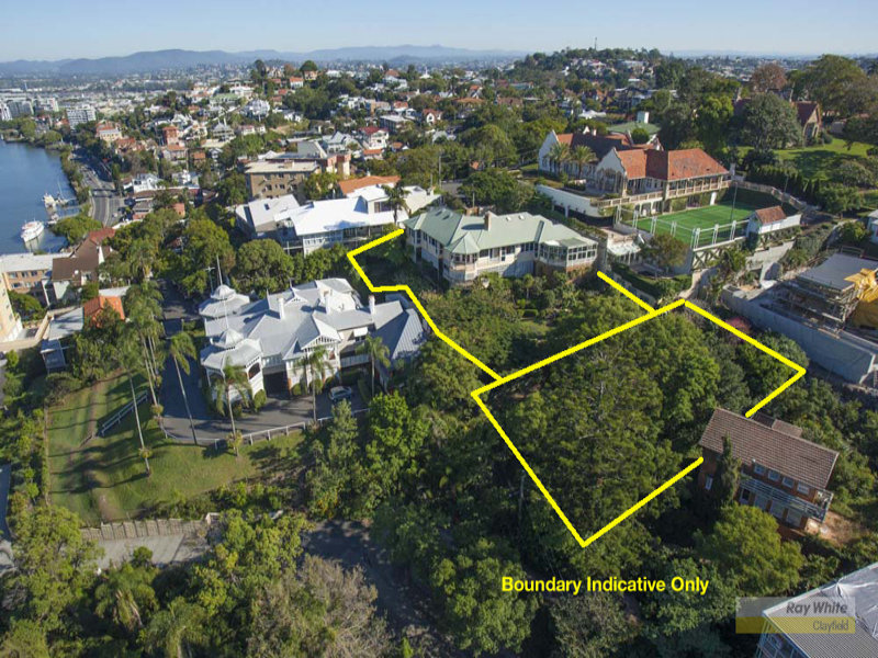 29 Prospect Terrace, Hamilton, QLD 4007 - realestate.com.au