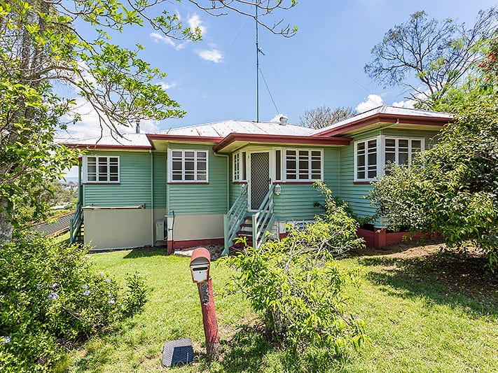 95 Rifle Range Road, Gympie, QLD 4570 - realestate.com.au