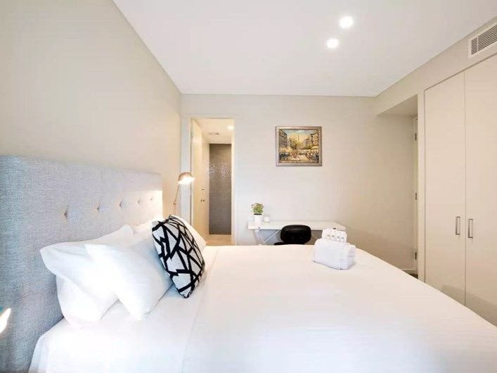 308/8 Princess Street, Brighton-le-sands, NSW 2216 - realestate.com.au