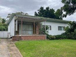 11 Cartwright Cres, Lalor Park, NSW 2147 - realestate.com.au