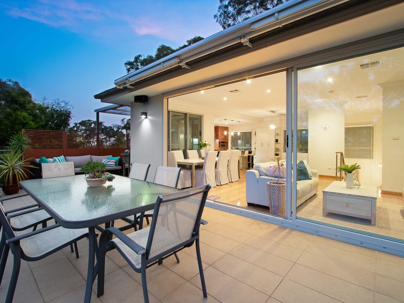 6 Riviera Avenue, Avalon Beach, NSW 2107 - realestate.com.au