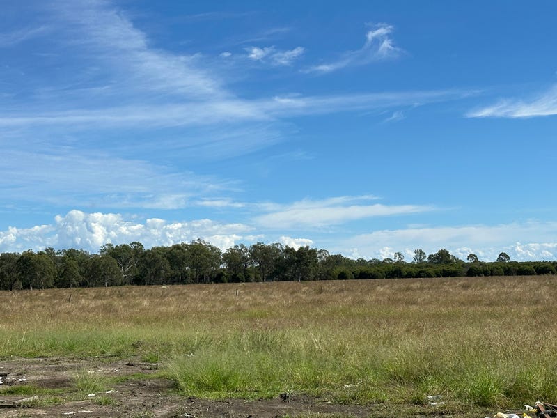 Real Estate & Property for Sale in Ripley, QLD 4306 (+2 locations) Pg ...