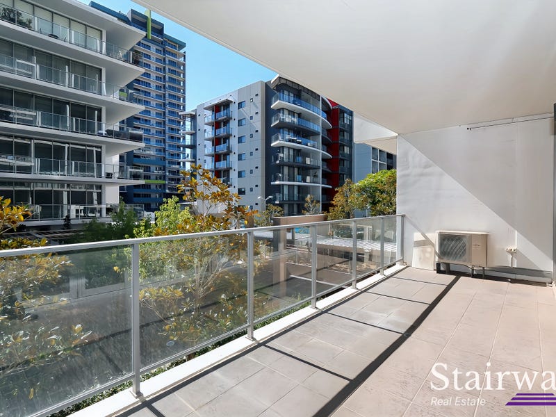 Real Estate & Property for Sale in Perth, WA - realestate.com.au