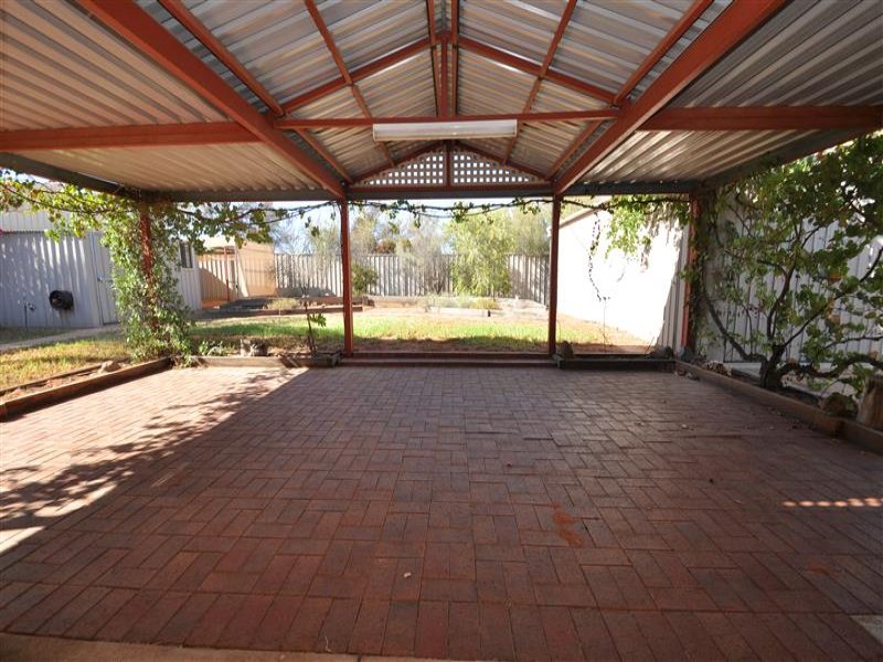 122 Stuart Road, Roxby Downs, SA 5725 - realestate.com.au