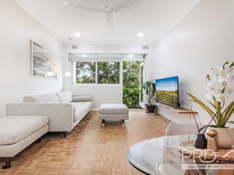 6/34-36 Flora Street, Roselands, NSW 2196 - Property Details