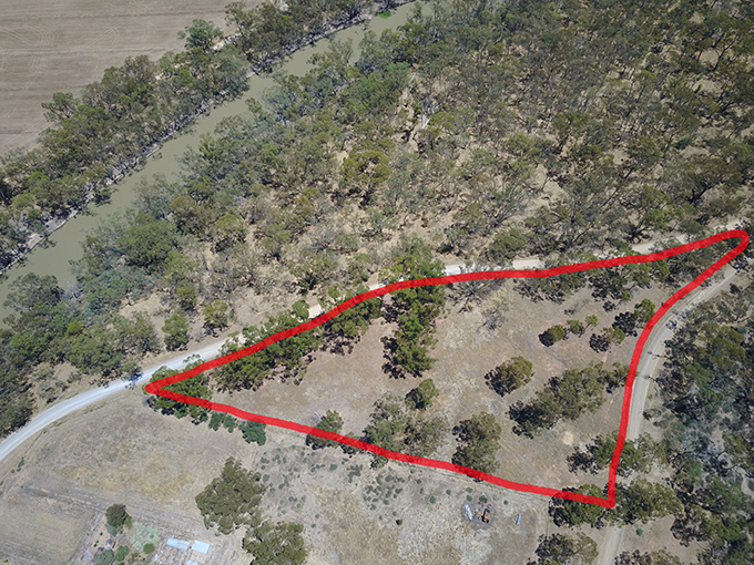 432 Kempsters Bridge Road, Kaarimba, Vic 3635 - Property Details