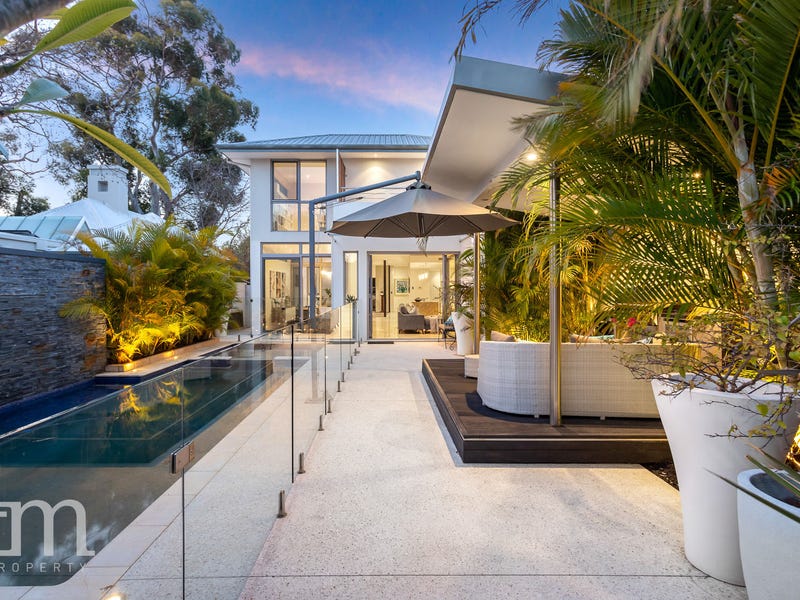 34 Riley Road, Claremont, WA 6010 - Property Details