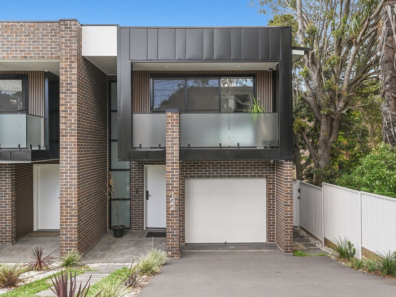 122A Spurway Street, Ermington, NSW 2115 - realestate.com.au