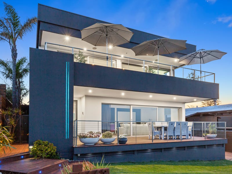 2663 Point Nepean Road, Rye, Vic 3941 - Property Details