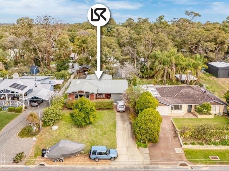 47 Estuary View Road, Dawesville, WA 6211 - Property Details