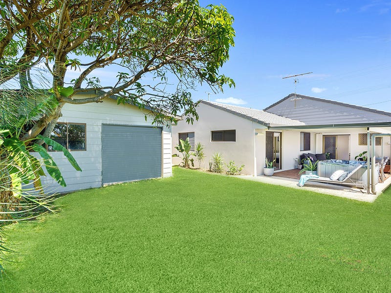 283 Nicklin Way, Warana, Qld 4575 - Property Details