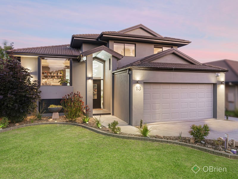 Real Estate & Property for Sale in Sandhurst, VIC 3977 - realestate.com.au