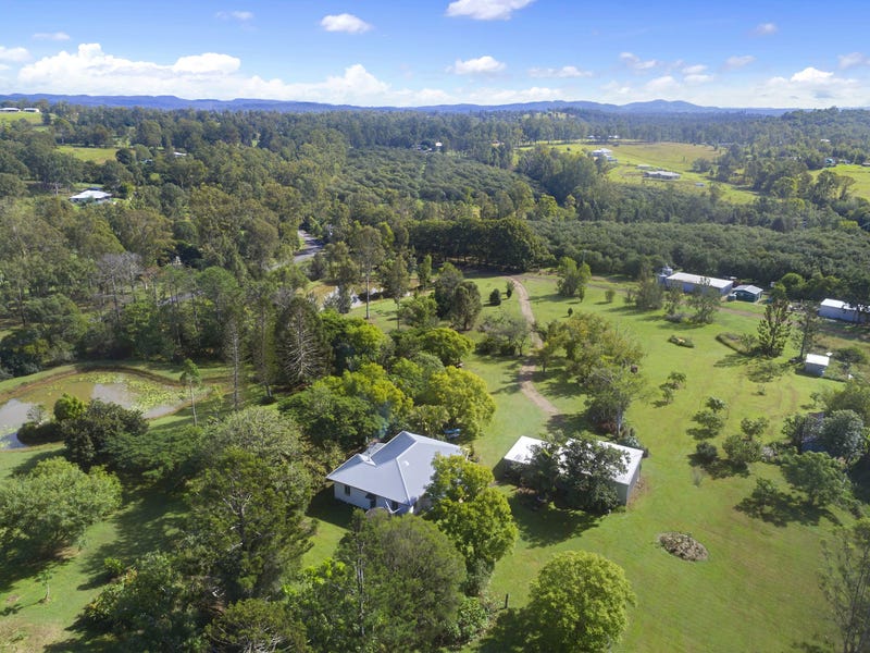 315 Lawson Road, Jones Hill, QLD 4570 - realestate.com.au