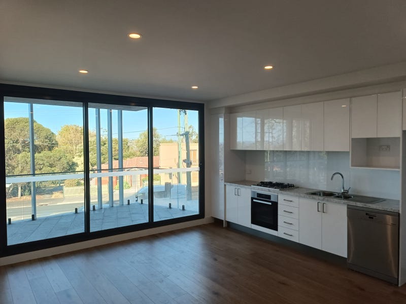 Real Estate & Property for Sale in Balwyn, VIC 3103 (+1 location) Pg ...