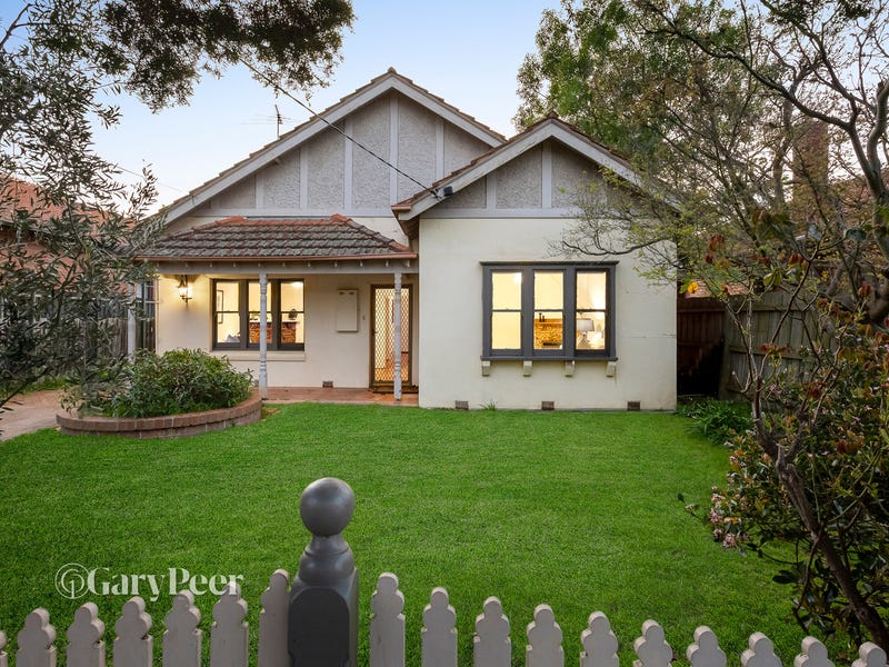 95 Asling Street, Brighton, Vic 3186 - Property Details