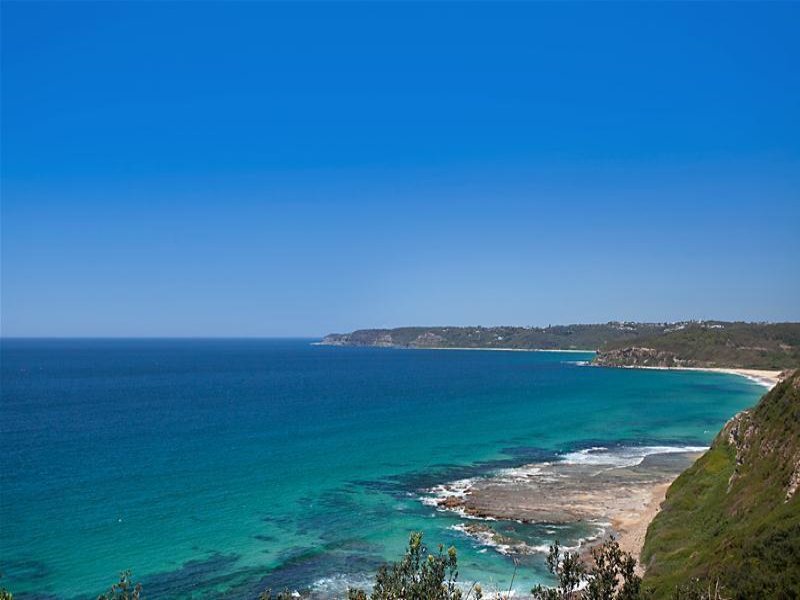 70 Hickson Street, Merewether, NSW 2291 - Property Details