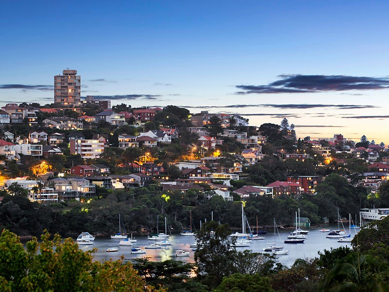 57 Bungaloe Avenue, Balgowlah, NSW 2093 - realestate.com.au