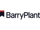 32 Upthorpe Way, Mickleham, VIC 3064 - realestate.com.au